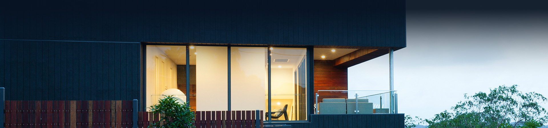 Services - Australian Society of Building Consultants (Vic)
