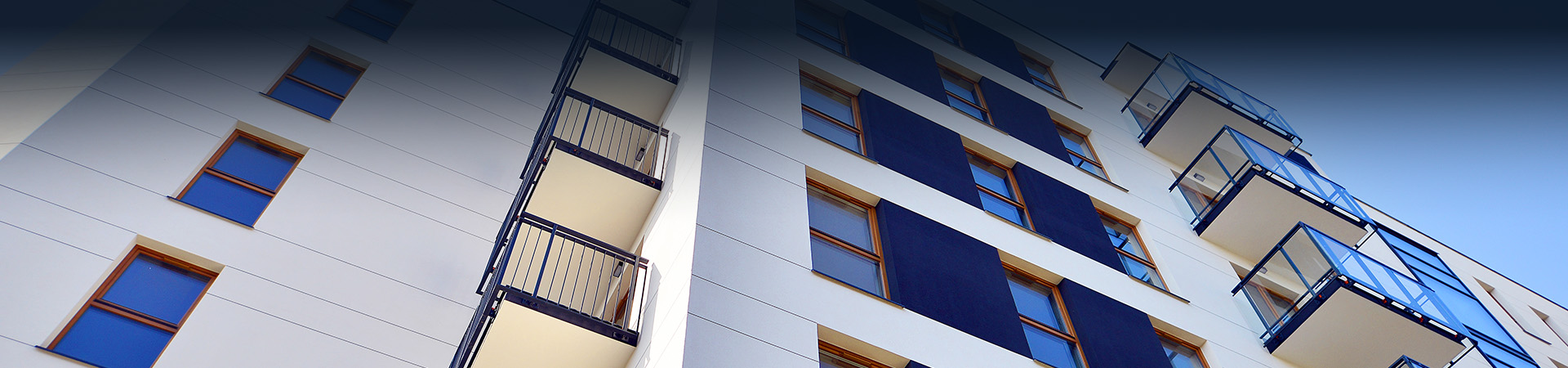 Building Issues - Australian Society of Building Consultants (Vic)