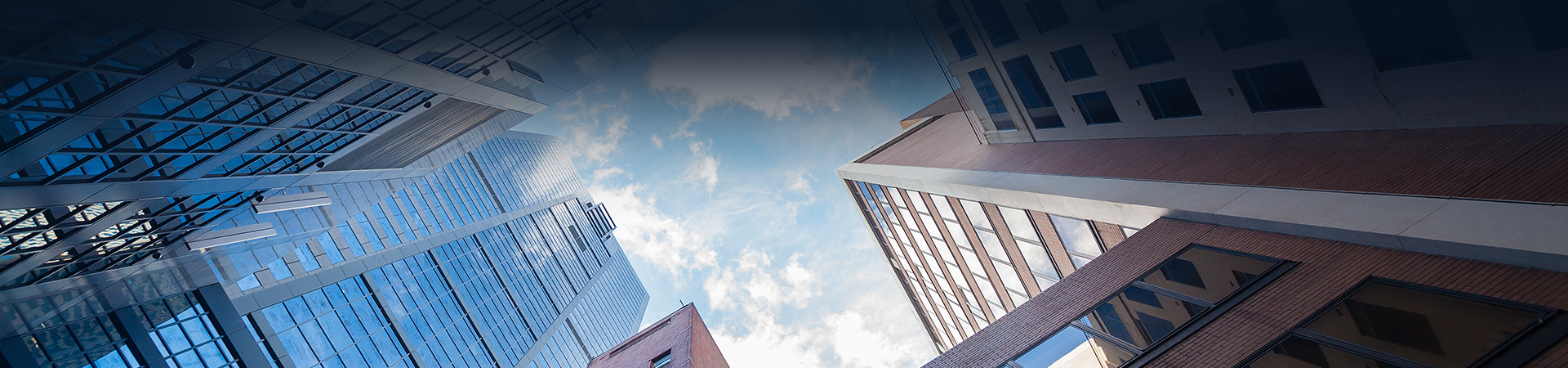 Building Standards/Legal Matters - Australian Society of Building ...