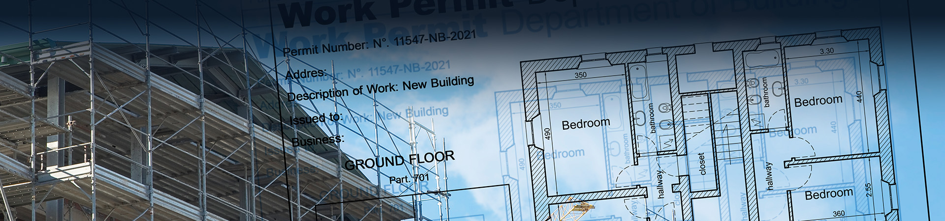 Permit Issues - Australian Society of Building Consultants (Vic)